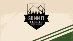 CoBeAc – Prudenville, MI