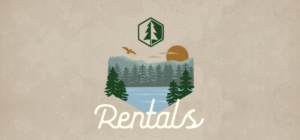 CoBeAc – Prudenville, MI