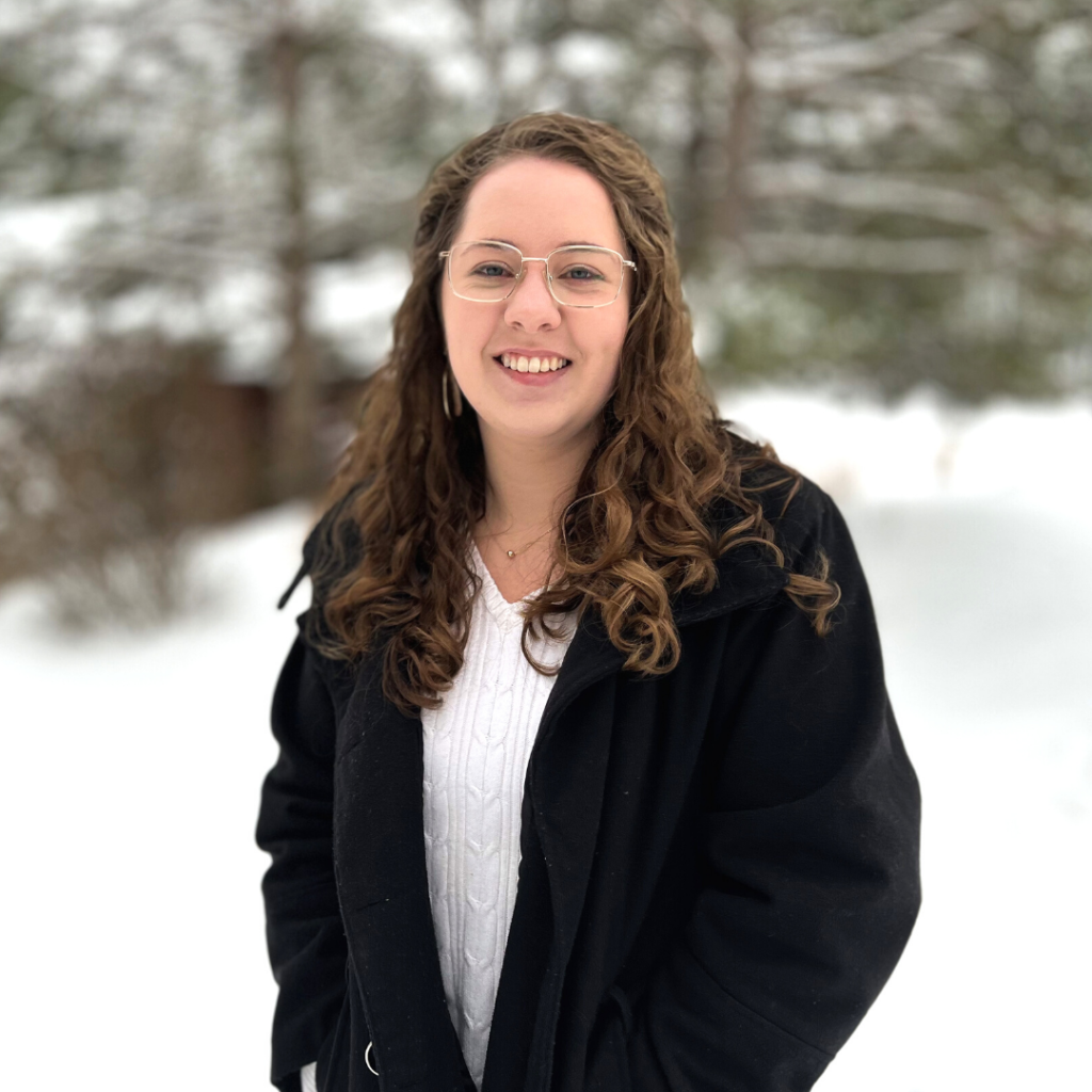 Our Staff – CoBeAc