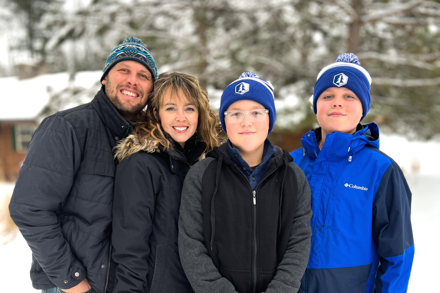 Our Staff – CoBeAc