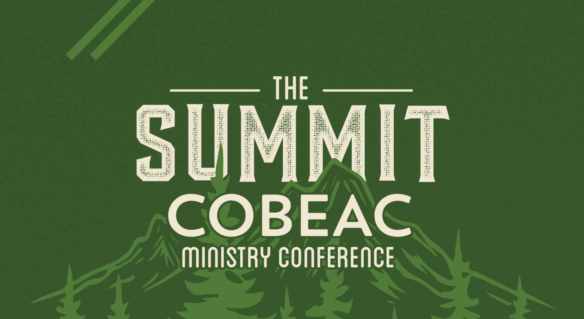 CoBeAc – Prudenville, MI