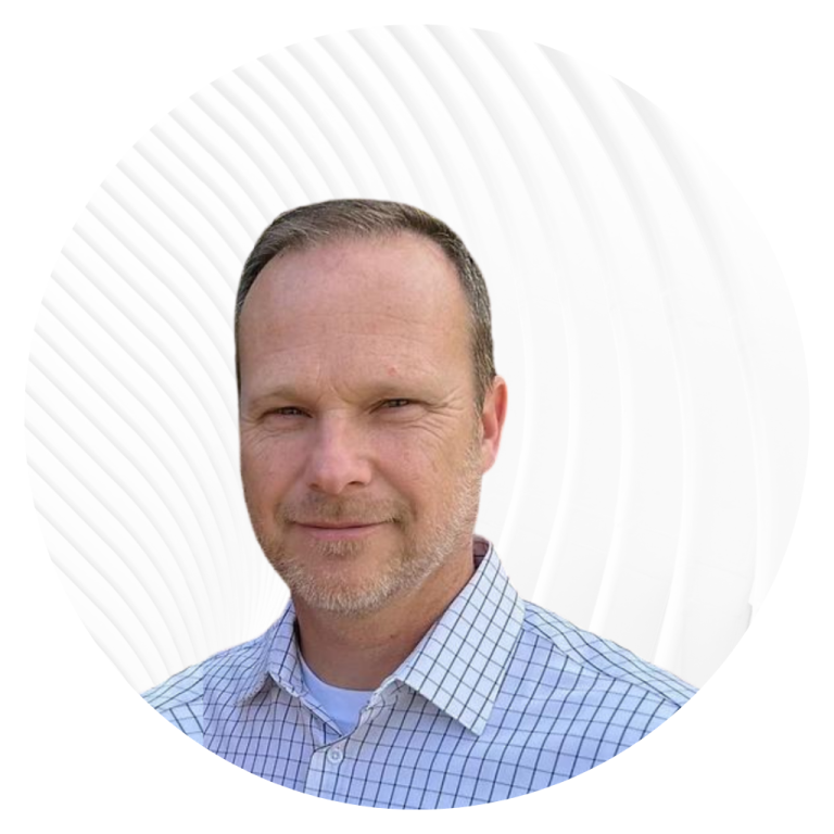 Teen Snow Camp – CoBeAc