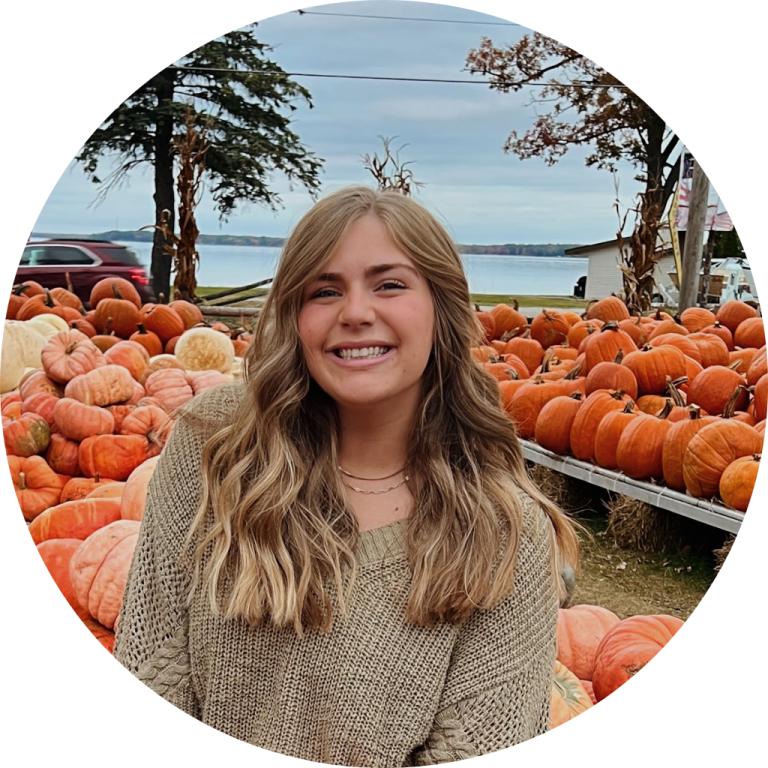 Our Staff – CoBeAc