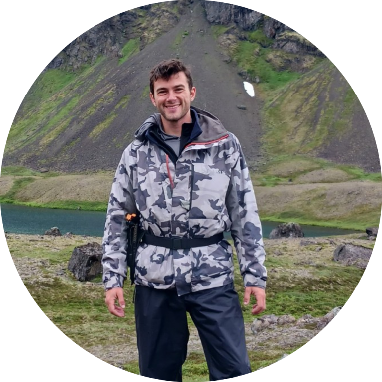 Our Staff – CoBeAc