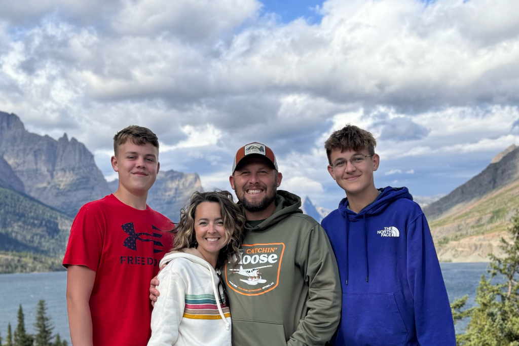 Our Staff – CoBeAc