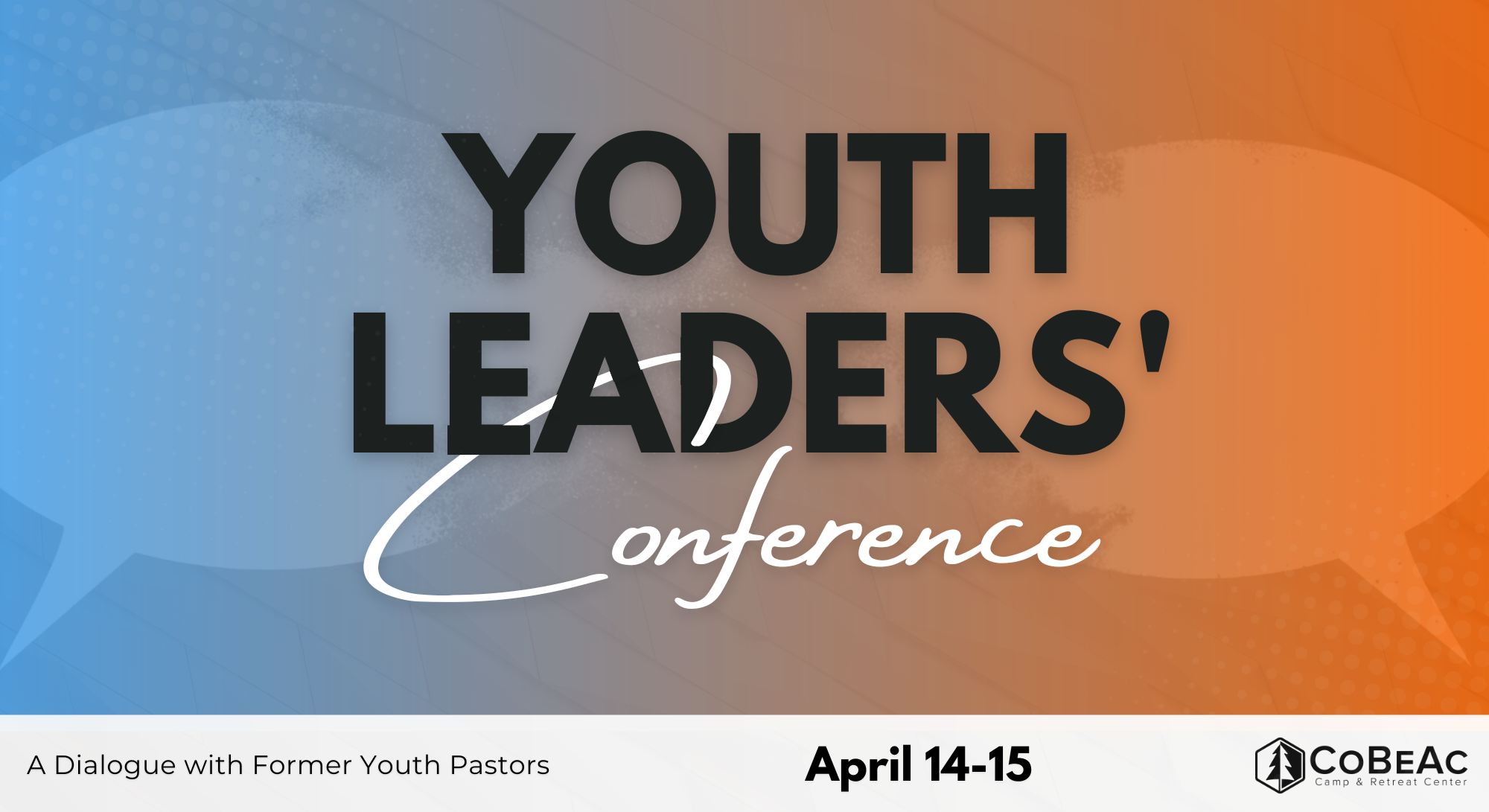 CoBeAc – Prudenville, MI